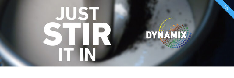 Shepherd Color introduces Dynamix Black 30C941 - The Shepherd Color Company