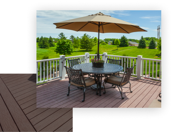 Paint + Coatings old - The Shepherd Color Company