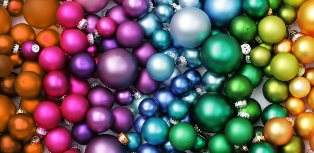 Pigments Continue to Play a Role in Energy Saving, Recycling, and ...