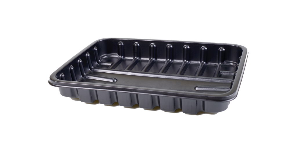 The Future of Recycling Black Plastic Packaging - The Shepherd Color ...